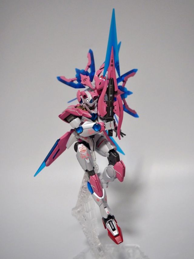 [技术交流]西亚00Q Ver：樱花 NGA玩家社区