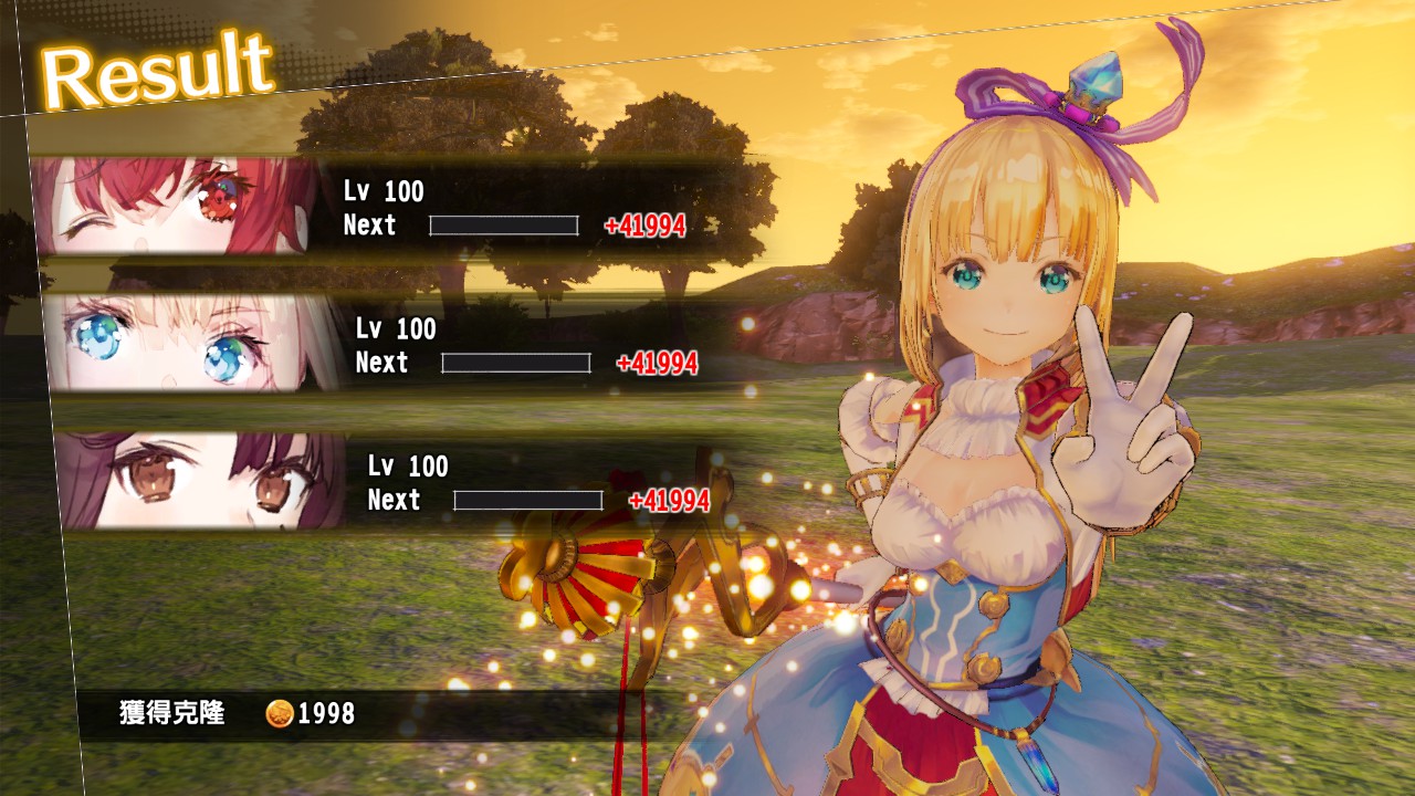 [A19] [搬运] 莉迪&蘇瑞的鍊金工房 ～不可思議繪畫的鍊金術士～ DX 全成就 流程 攻略 NGA玩家社区