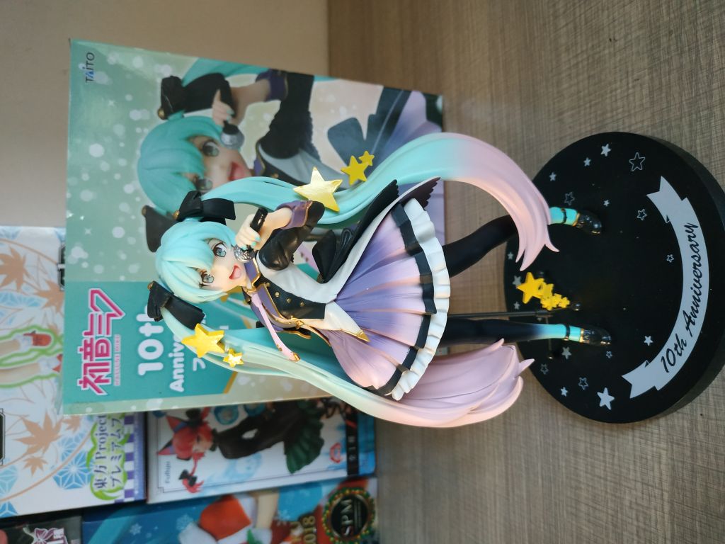 [手办]艹，这gscpop的yyb式有点哈人了 NGA玩家社区