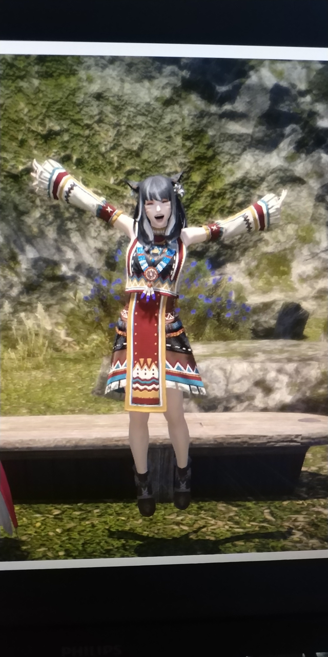 4.0时期afk诗人怎么回坑 178