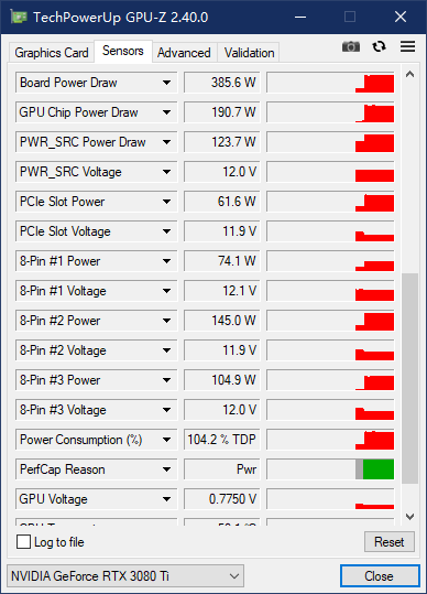 [硬件求助] 3*8PIN的接口，要用三根PCIE电源线吗 NGA玩家社区
