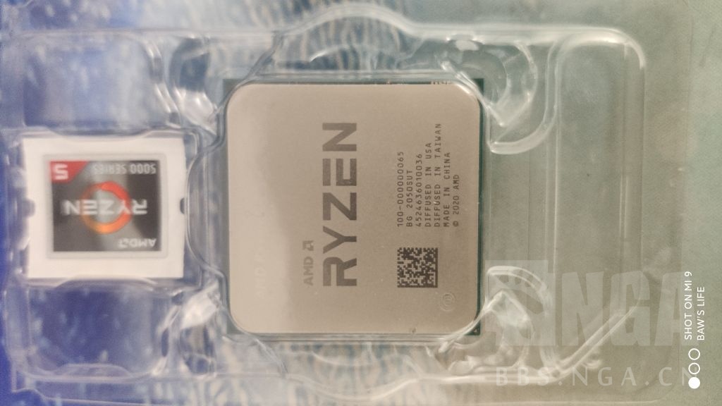 5600x 报错 whea logger 18(错误排除，关闭节能开启LN2，上调显卡电压上限，开XMP都没事，显卡体质问题) NGA玩家社区