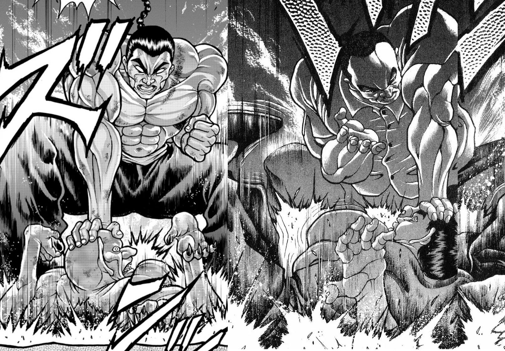 [赛马娘][安科/安价][随时跑路][OOC预警]烈海王在特雷森学院当训练员(完结！) NGA玩家社区