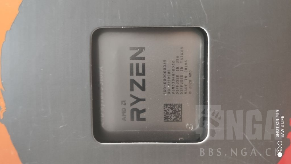 5600x 报错 whea logger 18(错误排除，关闭节能开启LN2，上调显卡电压上限，开XMP都没事，显卡体质问题) NGA玩家社区