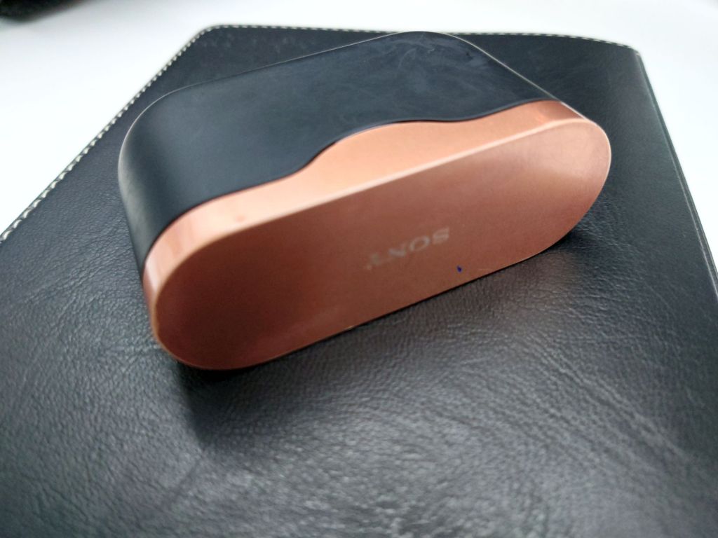 有用Sony xm3的老哥来说说使用体验吗 NGA玩家社区