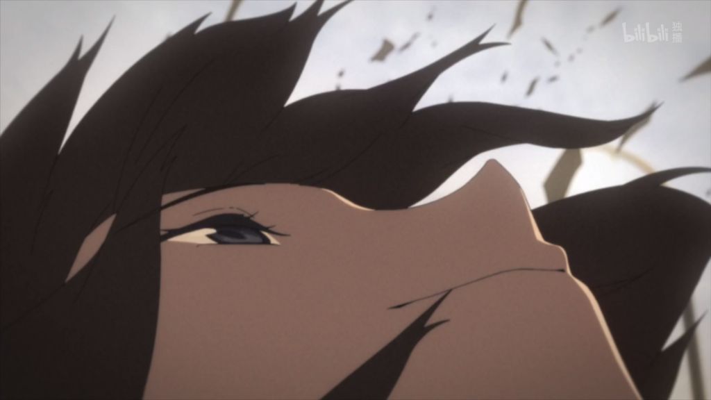 ssss最让我破防的一个点 NGA玩家社区