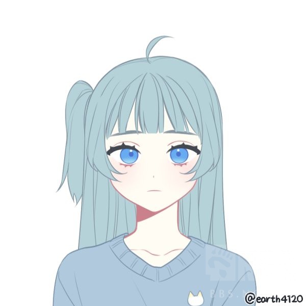 [讨论][更新完成] [开团工具]RISUS，一款泛用超轻d6系统，解决你的系统数值设定烦恼[系统介绍][可以试着在帖内建卡][有战斗示例 ...