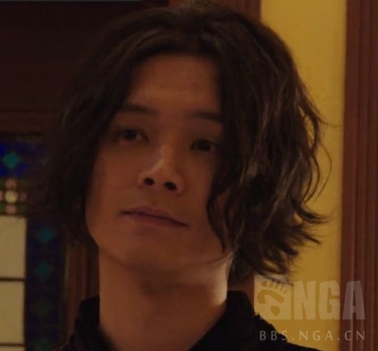 [安科/安价] (不定期更新)(ooc严重)关于一个屑也想拯救人理的故事(又名真理圣主fgo入)(正式开始复更) NGA玩家社区