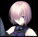 [安科/安价] (不定期更新)(ooc严重)关于一个屑也想拯救人理的故事(又名真理圣主fgo入)(2.0序章进行中) NGA玩家社区