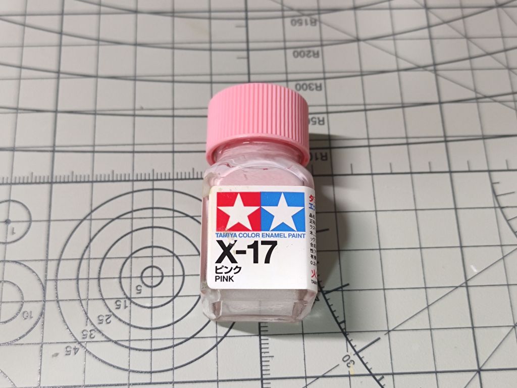 [技术交流] GK 制作心得教程分享 内有法王 NGA玩家社区