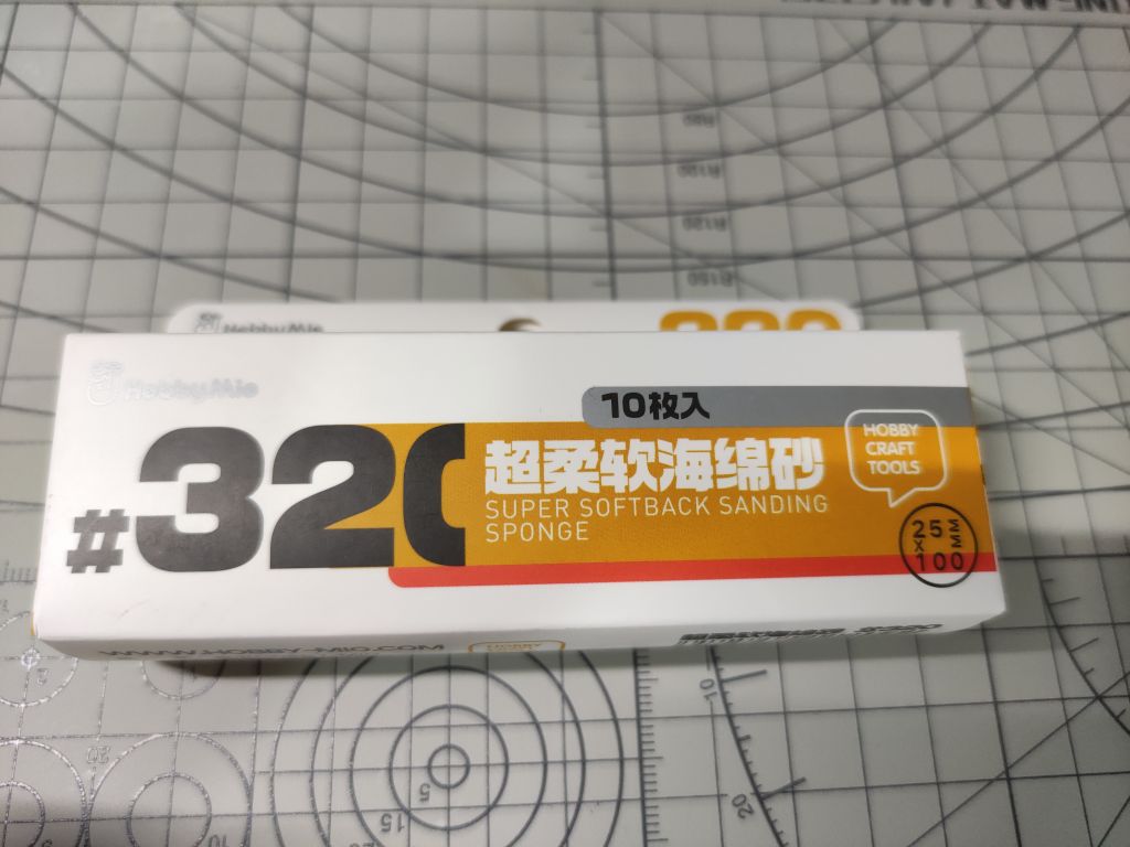 [技术交流] GK 制作心得教程分享 内有法王 NGA玩家社区