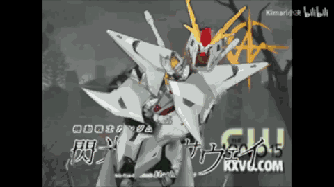 有无hxd来点马夫蒂能做头像的图 NGA玩家社区