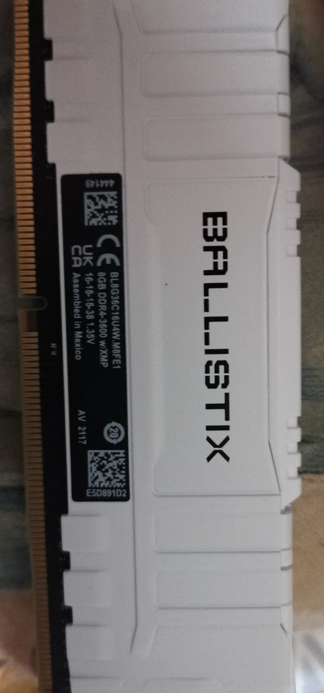 夕夕上买的c9bkv为啥台风检测出来是blm啊 178