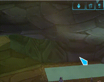 [PVE][WA分享] TBC法师WA监控优化版(20210626更新) 178