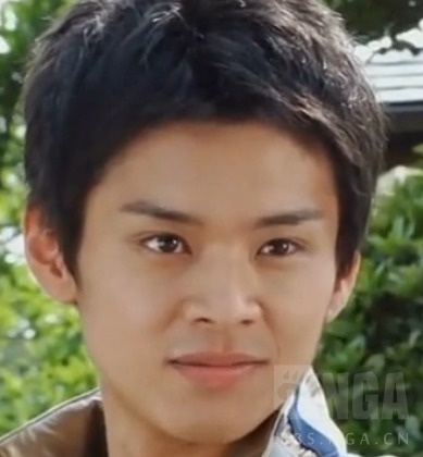 [安科/安价] (不定期更新)(ooc严重)关于一个屑也想拯救人理的故事(又名真理圣主fgo入)(fa联动更新中，三周年if线安价开始) NGA玩家社区