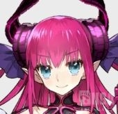 [安科/安价] (不定期更新)(ooc严重)关于一个屑也想拯救人理的故事(又名真理圣主fgo入)(开始安价2.3的从者) NGA玩家社区