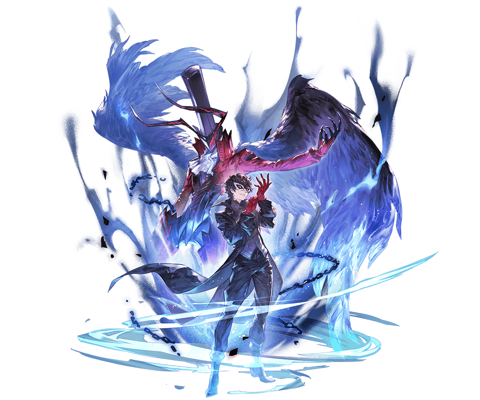 问一下友友们，唯在cy都画过哪些图啊 NGA玩家社区