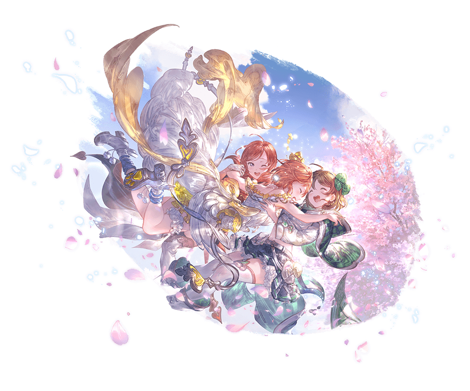 问一下友友们，唯在cy都画过哪些图啊 NGA玩家社区