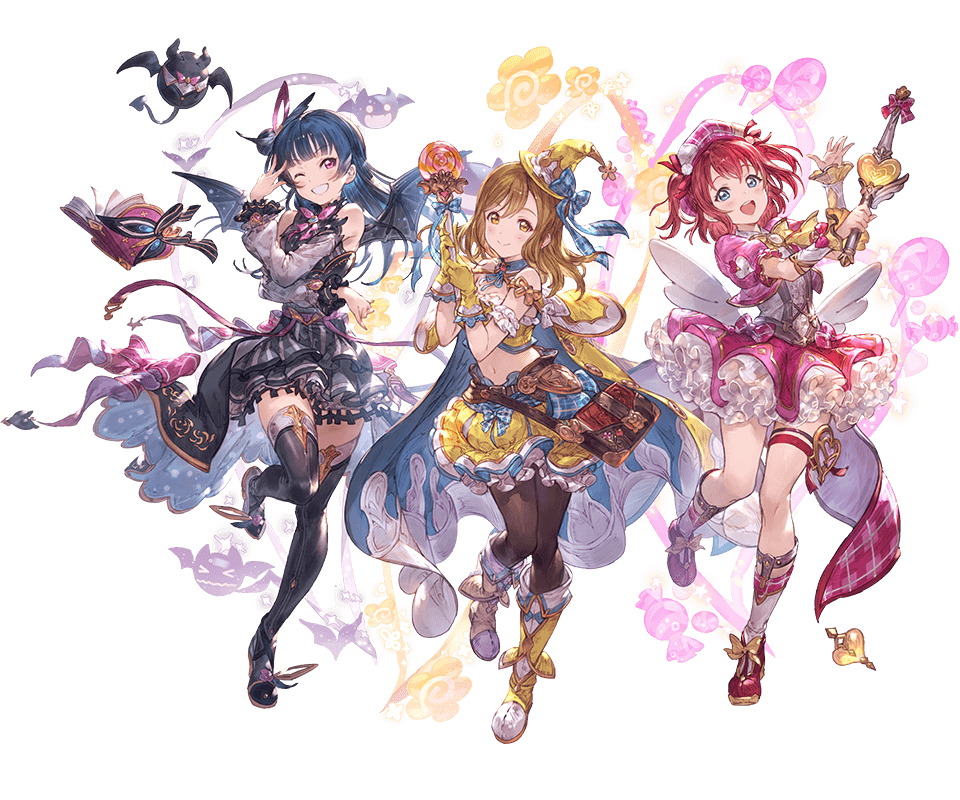 问一下友友们，唯在cy都画过哪些图啊 NGA玩家社区