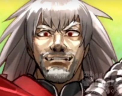 [安科/安价] (不定期更新)(ooc严重)关于一个屑也想拯救人理的故事(又名真理圣主fgo入)(fa联动更新中，三周年if线安价开始) NGA玩家社区