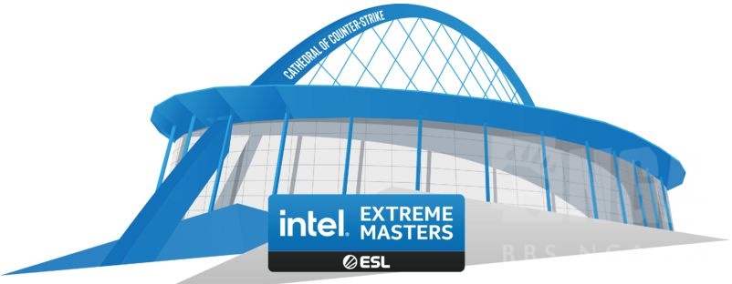 [赛事] IEM科隆 NaVi夺冠 NGA玩家社区