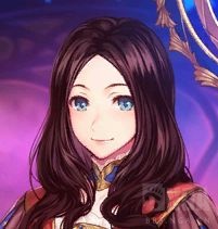 [安科/安价] (不定期更新)(ooc严重)关于一个屑也想拯救人理的故事(又名真理圣主fgo入)(开始安价2.3的从者) NGA玩家社区