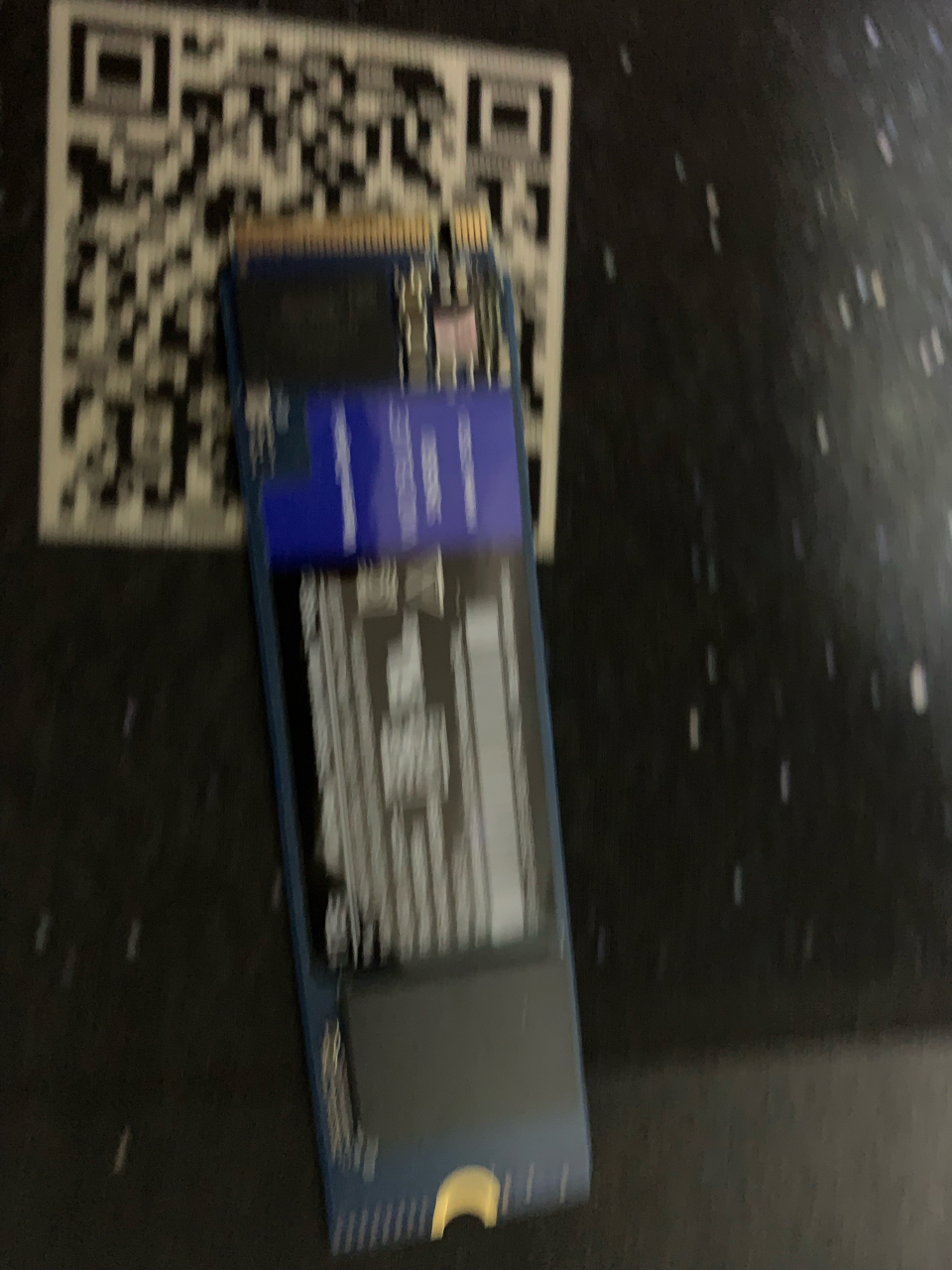 [固态硬盘]求购sn550或者rc10 1t固态硬盘，带价600左右 NGA玩家社区