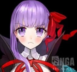 [安科/安价] (不定期更新)(ooc严重)关于一个屑也想拯救人理的故事(又名真理圣主fgo入)(群被封了，新群2维码在首楼) NGA玩家社区