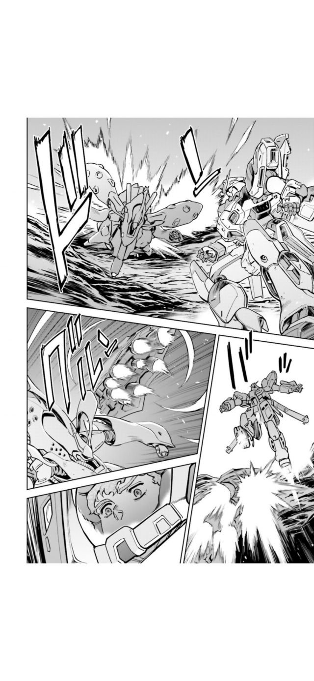 [新闻资讯]hg夜莺封绘出了，森下直亲yyds。。 NGA玩家社区