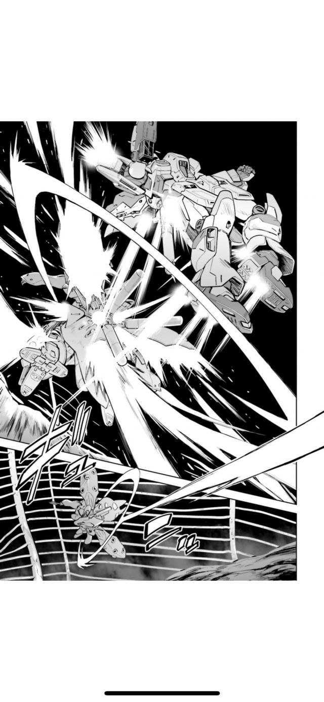 [新闻资讯]hg夜莺封绘出了，森下直亲yyds。。 NGA玩家社区