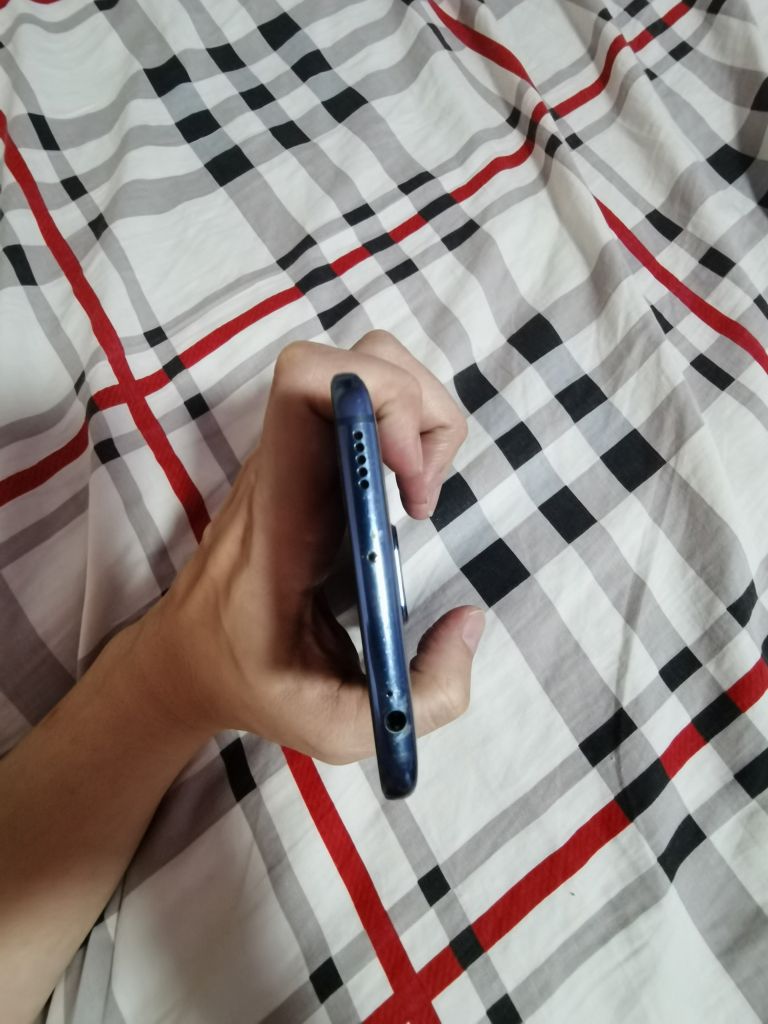 出个mate20x，4g版，6+128g(已出) NGA玩家社区