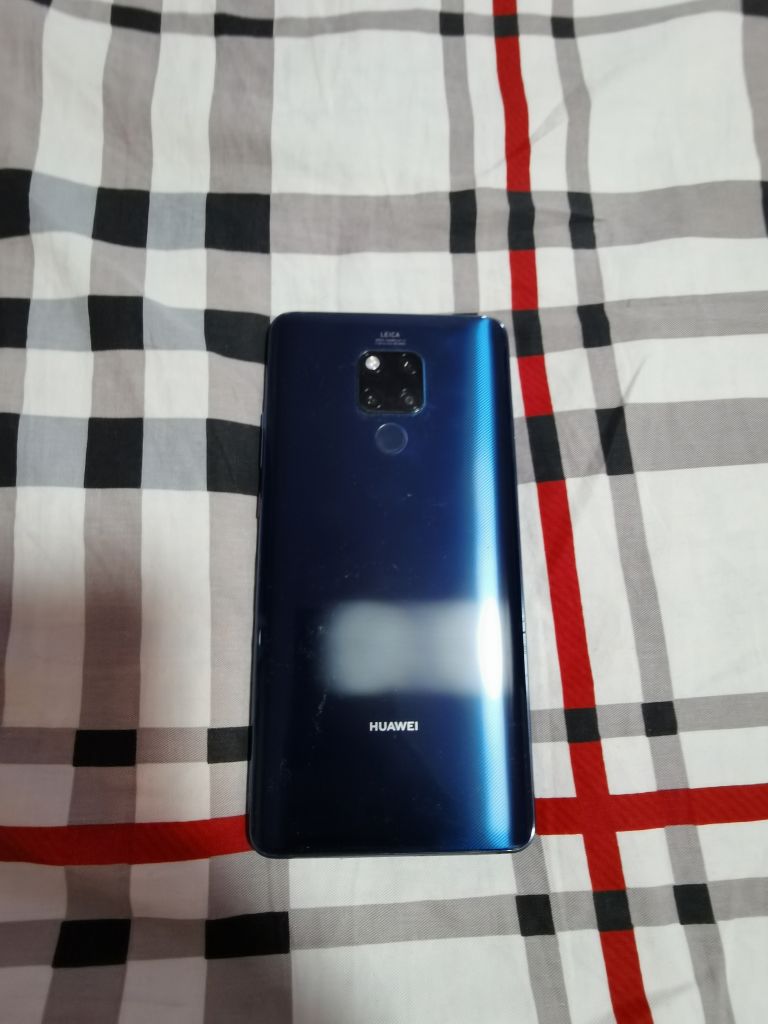 出个mate20x，4g版，6+128g(已出) NGA玩家社区