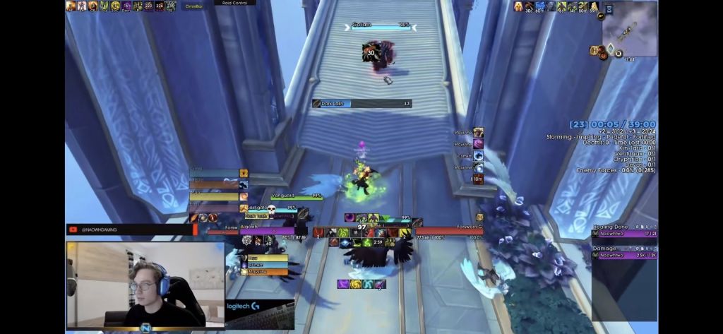 [举手提问]各位大佬求一个Naowh技能WA 178