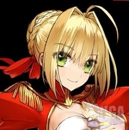 [安科/安价] (不定期更新)(ooc严重)关于一个屑也想拯救人理的故事(又名真理圣主fgo入)(fa联动更新中，三周年if线安价开始) NGA玩家社区