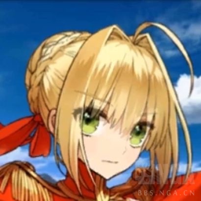 [安科/安价] (不定期更新)(ooc严重)关于一个屑也想拯救人理的故事(又名真理圣主fgo入)(fa联动更新中，三周年if线安价开始) NGA玩家社区