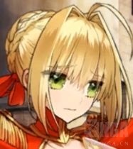 [安科/安价] (不定期更新)(ooc严重)关于一个屑也想拯救人理的故事(又名真理圣主fgo入)(fa联动更新中，三周年if线安价开始) NGA玩家社区