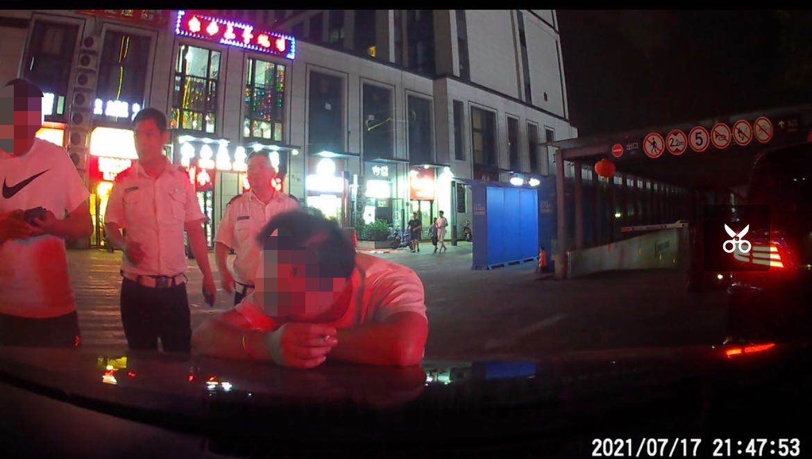 好家伙，这就是985车主吗 NGA玩家社区