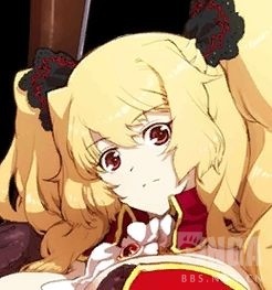 [安科/安价] (不定期更新)(ooc严重)关于一个屑也想拯救人理的故事(又名真理圣主fgo入)(2.1更新中，安价兹欧斯和拉结尔的形象) NGA玩家社区