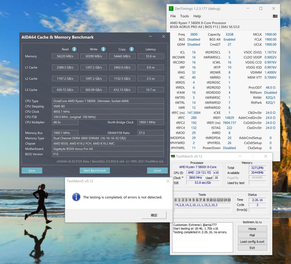 双面bdie来交个作业了 NGA玩家社区