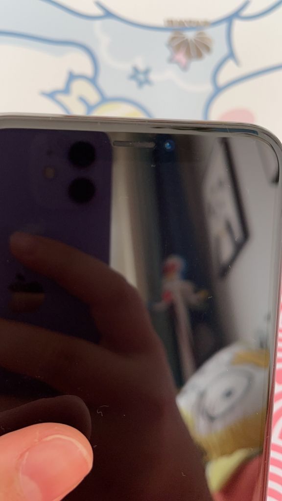 出个iPhonex 64的 NGA玩家社区