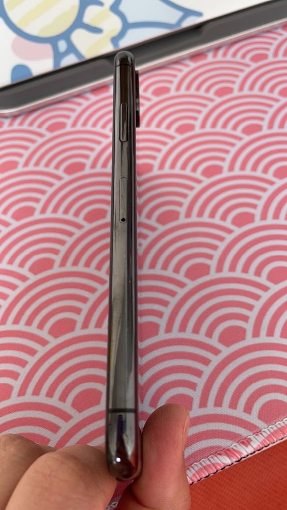 出个iPhonex 64的 NGA玩家社区