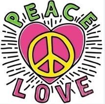 [巫妖王之怒][五区][联盟][匕首岭][爱与和平]DKP团SW首周全通，WLK P1 10/25双成就龙已完成，招收各职业优秀选手。 178