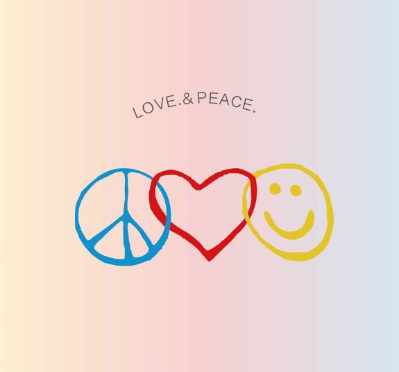 [巫妖王之怒][五区][联盟][匕首岭][爱与和平]DKP团SW首周全通，WLK P1 10/25双成就龙已完成，招收各职业优秀选手。 178