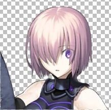 [安科/安价] (不定期更新)(ooc严重)关于一个屑也想拯救人理的故事(又名真理圣主fgo入)(2.1更新中，安价兹欧斯和拉结尔的形象) NGA玩家社区