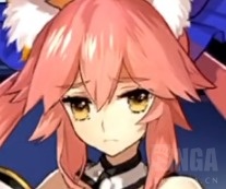 [安科/安价] (不定期更新)(ooc严重)关于一个屑也想拯救人理的故事(又名真理圣主fgo入)(fa联动更新中，三周年if线安价开始) NGA玩家社区