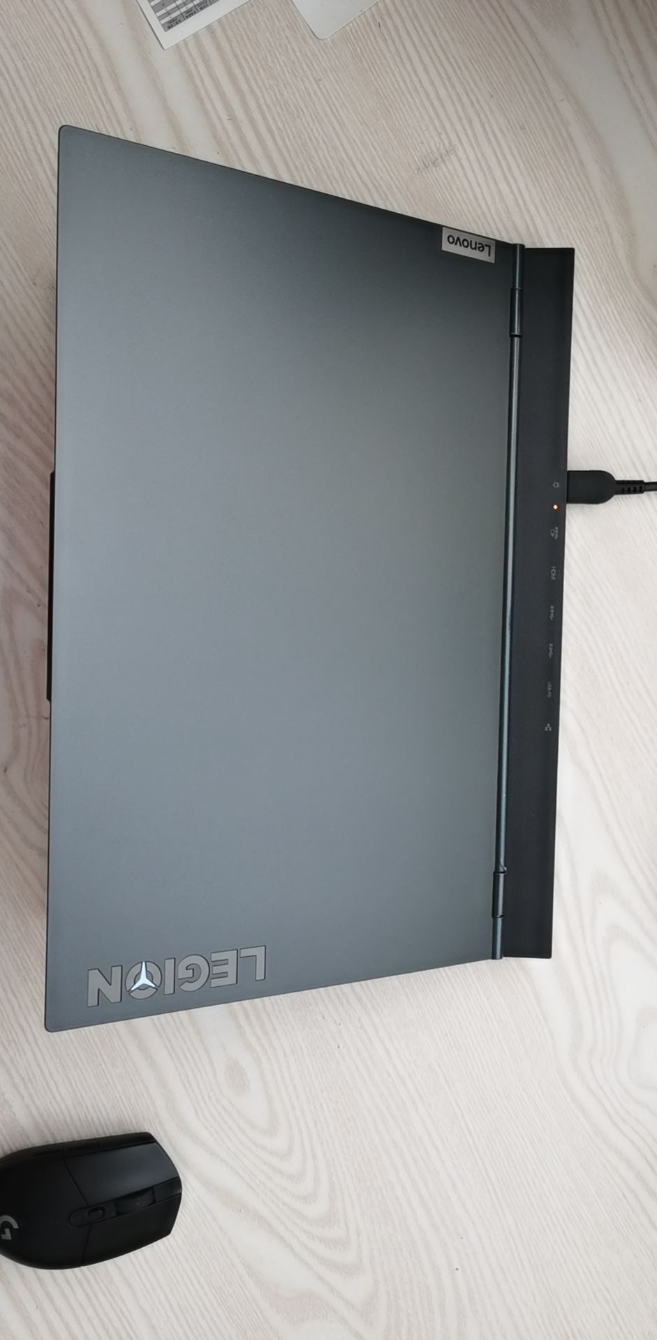 联想r7000p 3060版 NGA玩家社区