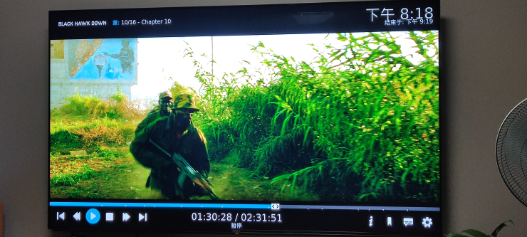 hdr观感不如sdr片源，对比度优先还是色彩优先？ NGA玩家社区