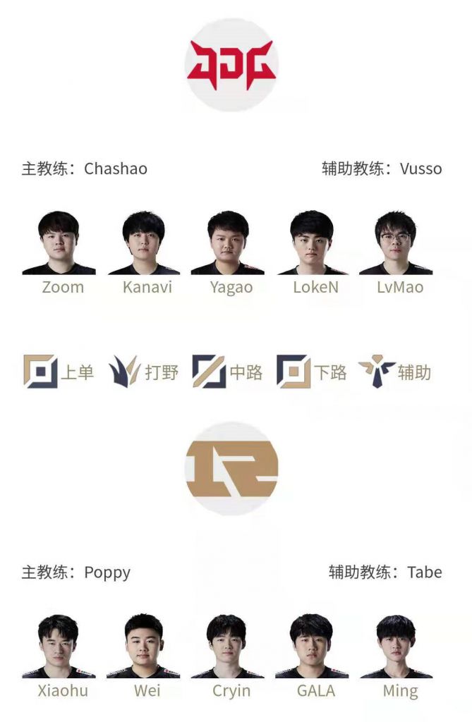 [赛前讨论]7月24日首发:777777777777777777777777777777 NGA玩家社区