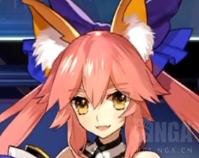 [安科/安价] (不定期更新)(ooc严重)关于一个屑也想拯救人理的故事(又名真理圣主fgo入)(开始安价2.3的从者) NGA玩家社区