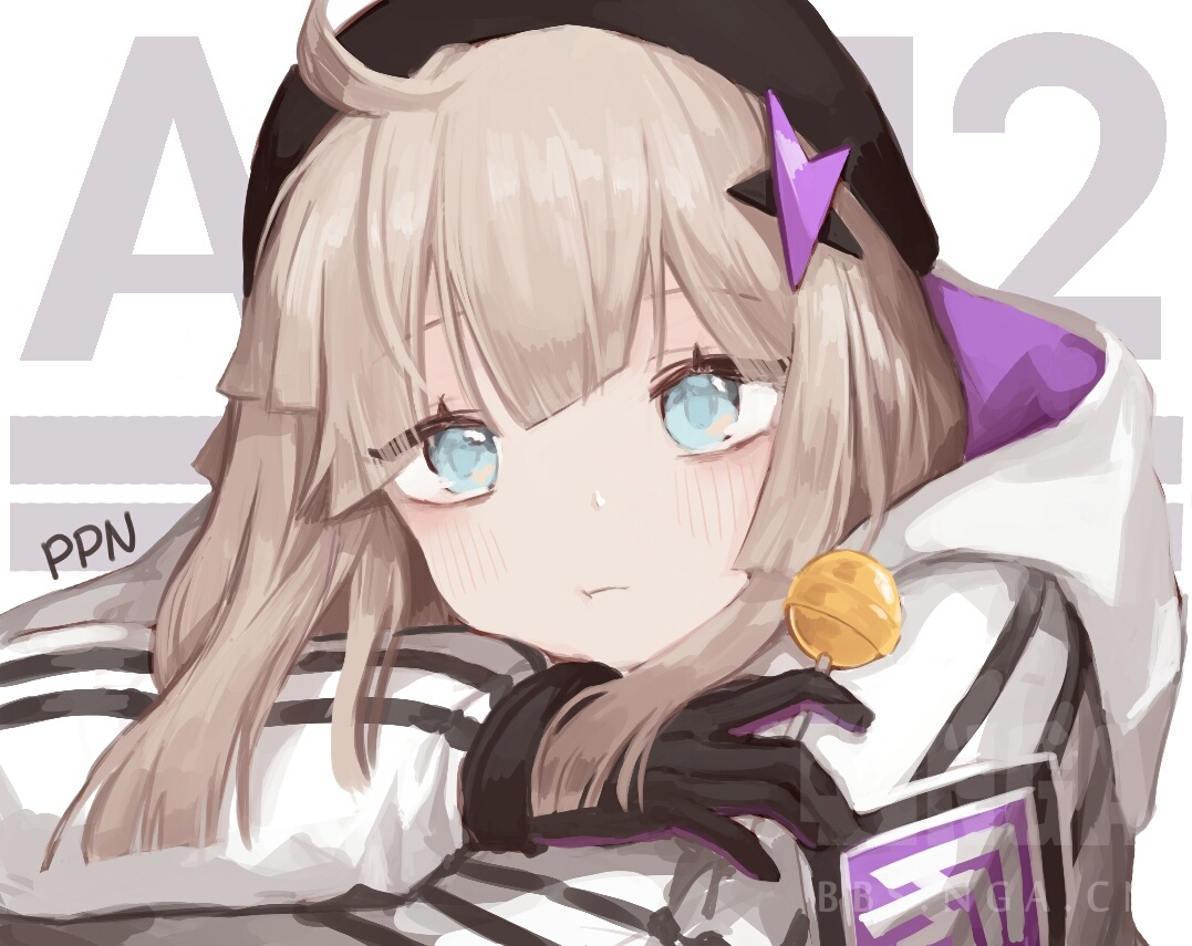 lsp求AA12的图 NGA玩家社区